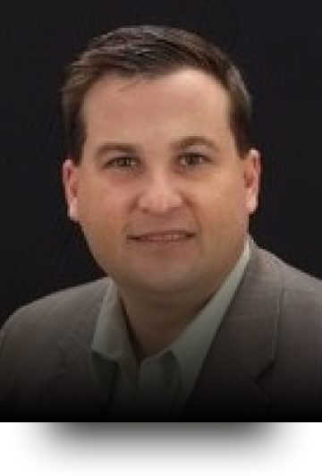 Executive Team - Benedor - Patented Verification & Validation Technology